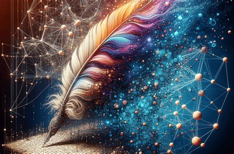 How Ai Powered Rewriting Tools Are Revolutionizing Content Creation And What It Means For Your