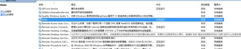 如何将redis window加入服务 redis加加服务 csdn博客