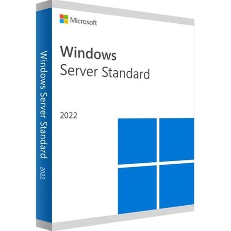 Jual Window Server 2022 Standard Key Original Lifetime Shopee Indonesia Jual Window Server 2022 Standard Key Original Lifetime Shopee Indonesia
