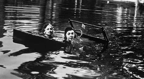 Teaming With Sex Supervistaramacolorscope