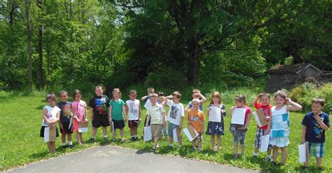 Prekandksharing Blogspot