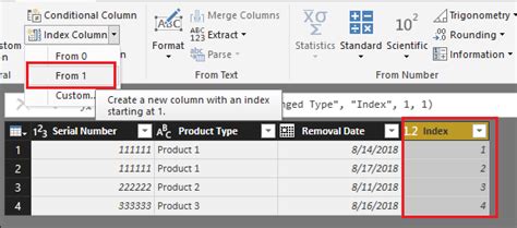 Solved Calculate Time Difference Between Dates In Differe Microsoft Fabric Community