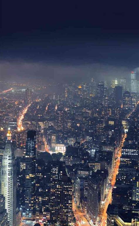 پروفایل ریحانه سلطانی دانا پرسان