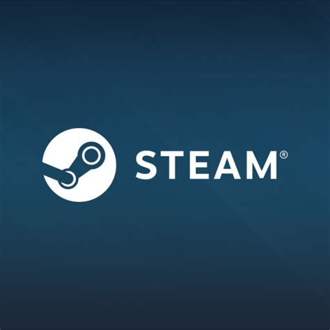 Steam Ze Wietn Aktualizacj Od Teraz Nagrasz Swoj Rozgrywk