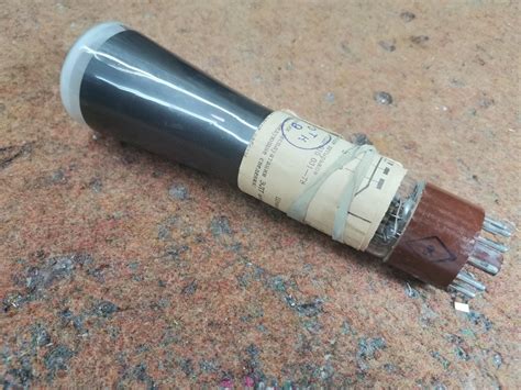 Diy Simplest Small Crt Oscilloscope 4 Steps Instructables