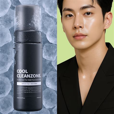 카카오톡 선물하기