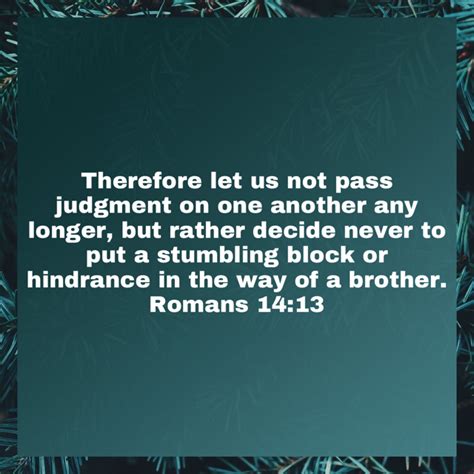 Romans 1 22 Claiming To Be Wise They Became Fools English Standard
