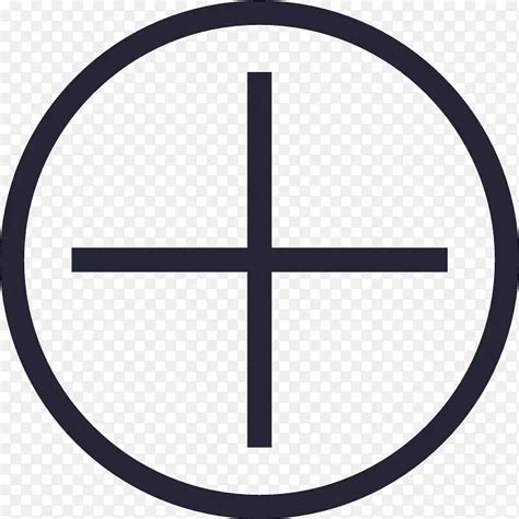 展开PNG图片素材下载 图片编号 PNG素材网