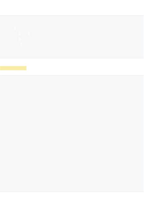 银河麒麟服务器操作系统 V10 Sp2 最小化安装后如何安装图形化界面 Pdf 墨天轮文档