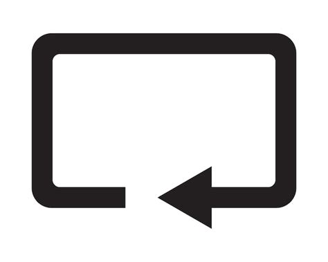 premium vector vector loop icon for media music player