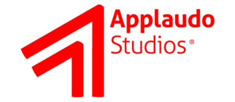 Codeable Escuela Online De Programación‍ Full Stack