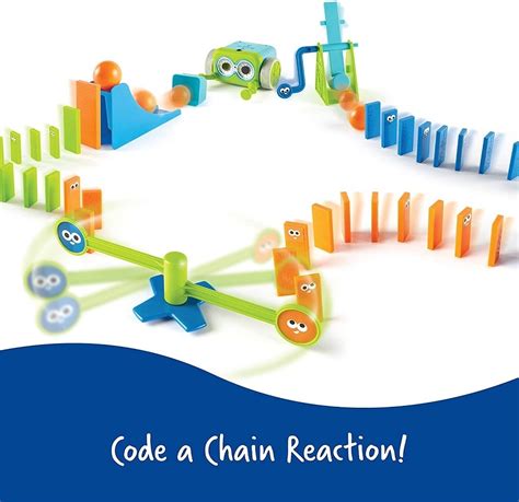 Botley Action Challenge Accessory Set A Mighty Girl