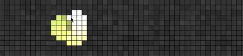 Pixel Grid Npm