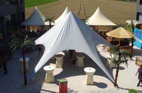 event structures