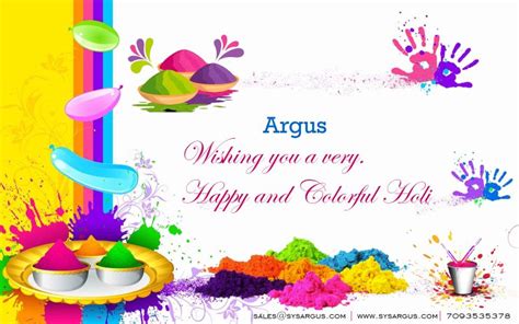 Argus Systems Aespl On Linkedin Argus