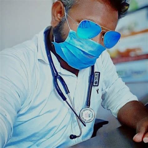 Dhiraj Parmar Par Dhiraj • Threads Say More