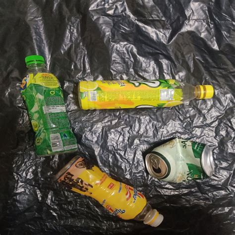 0918202 Object Detection Dataset And Pre Trained Model By Hcmut