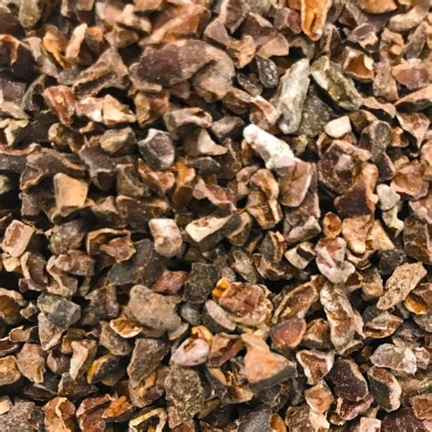 Organic Cocoa Nibs Ross S Quality Nuts Lollies