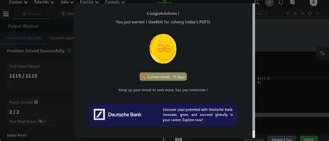 Ayushi Ojha On Linkedin Problemoftheday Totalcount Codingchallenge Continuouslearning