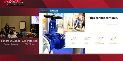 Reliabilityweb Understanding Iot In The Context Of Business