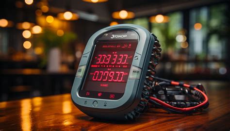 Mastering Work And Rest Ratios Designing An Effective Interval