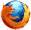 HTML DOM Frame IFrame contentWindow 属性 菜鸟教程