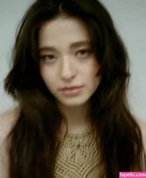 Mikey Madison Nude Photos Videos I Nudes Celeb Nudes