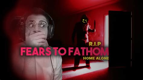 فیر تو فتوم تنها در خانه با عمو امیر