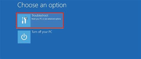 How To Start Windows 11 In Safe Mode The Complete Guide Kartik Mehtas Blog