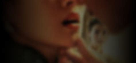 Hottest Dangerous Liaisons Nudity Watch Clips And See Pics Mr Skin