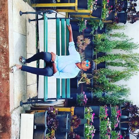 Raja Sekar Rajasekar Gsr • Threads Say More