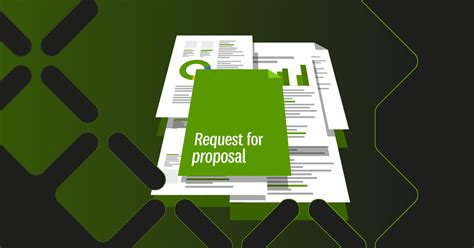 Mastering Vendor Selection With An Rfp For Digital Experience Platforms