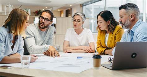 Requirements Gathering Template