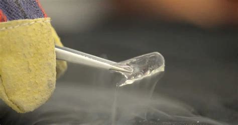 Makethebrainhappy Atomic Solids