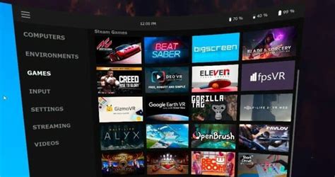 Air Link Vs Virtual Desktop Which Is Best For Wireless VR VR Lowdown