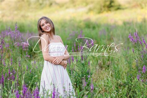 Dawn Barnes Photography