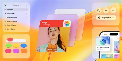 Copy And Paste Across Apple Devices Paste Blog