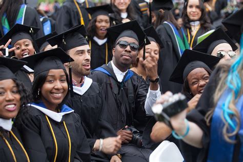 Lehman College News 2021 Congratulations Class 2020 And 2021
