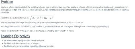 Solved Hi Please Help Me Out By Solving The Code By Each Chegg Com