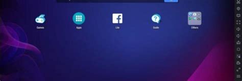 Xeplayer Emulator Download Gummy Drop For Laptoppcwindows 7 8