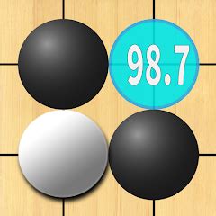 AI KataGo Go Apps On Google Play