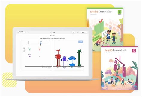 Boost Math Amplify