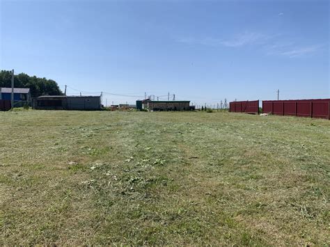 Земли сельхозназначения Московская область городской округ Истра деревня Загорье агентство