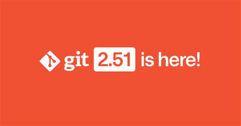 securing git addressing 5 new vulnerabilities the github blog