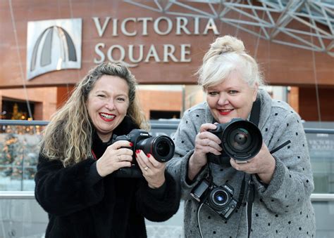 Sql Query Language Introduction 2 Day Classroom Based Course Ni Chamber