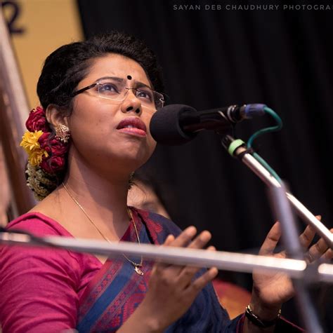 soumi majumdar