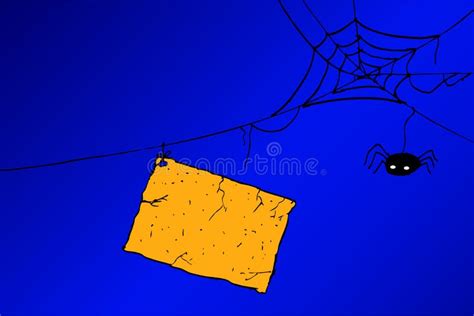 Hand Draw Sketch Spider Web Stock Illustrations 172 Hand Draw Sketch Spider Web Stock