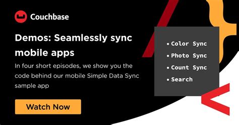Jasmin Akok On Linkedin [video] Simple Data Sync App Code Review Series Ep 1 Color Sync