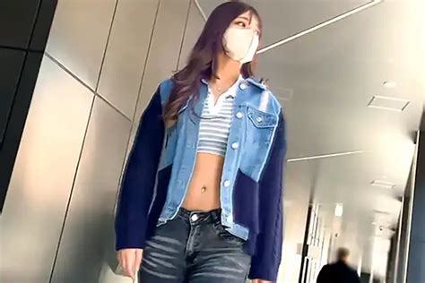 「マス」の無料動画 3772本【無料av動画】