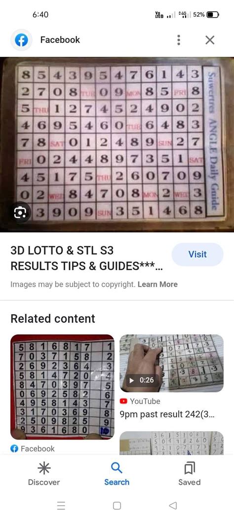 master rfb stl and 3d